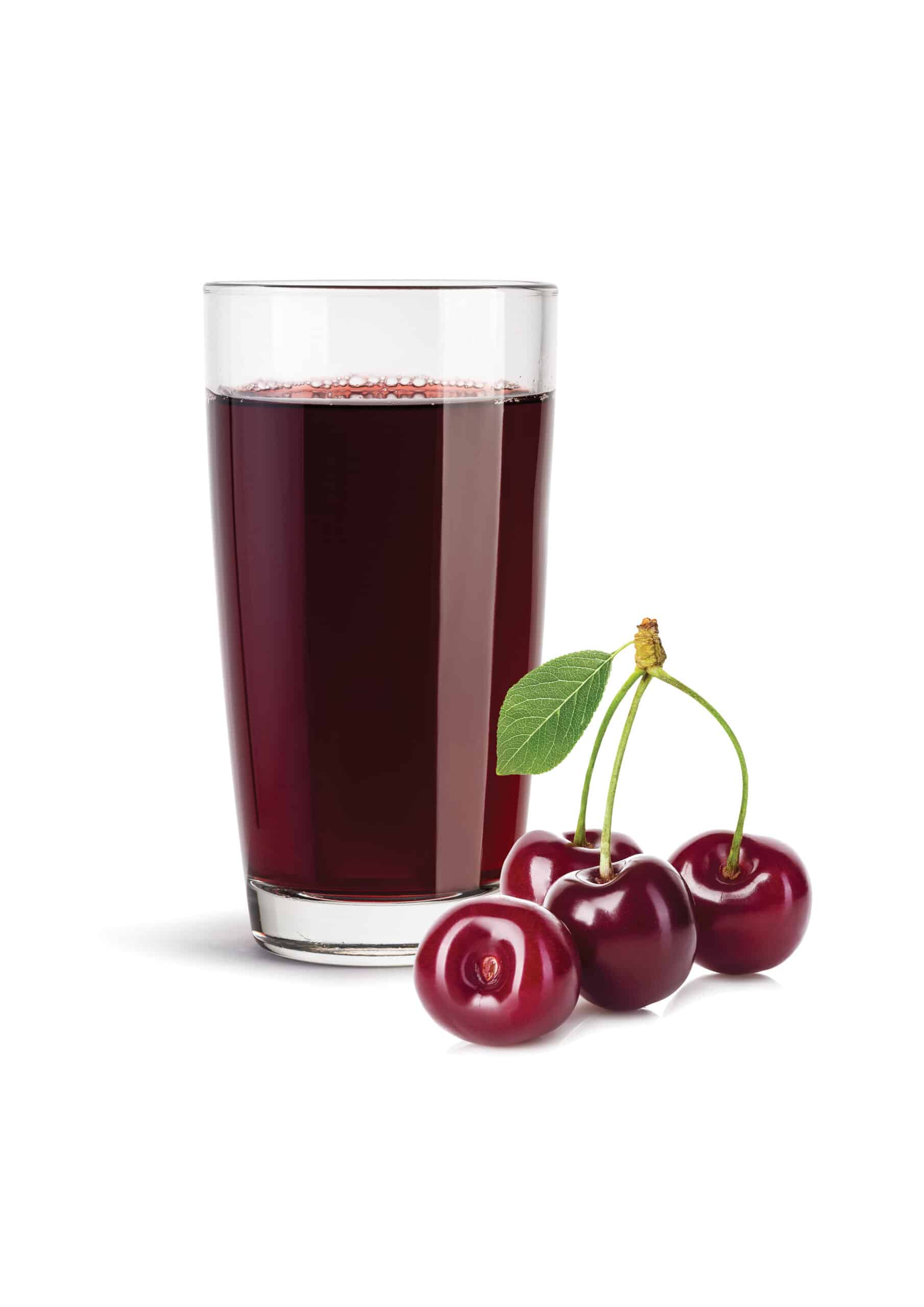 Sour cherry concentrate Вишневый концентрат | شرکت بازرگانی پدیده ستاره ...