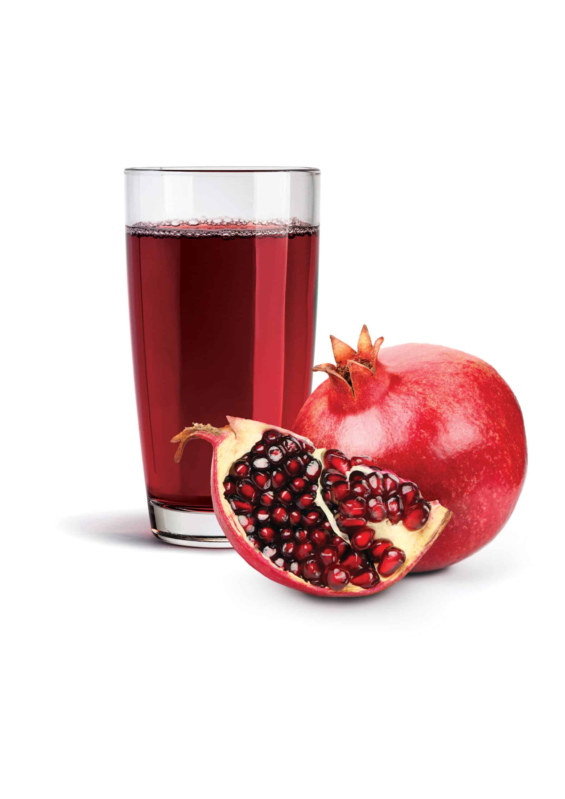 Pomegranate concentrate Гранатовый концентрат | شرکت بازرگانی پدیده ...